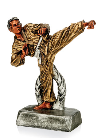 Eagle Awards quality Trophies, Awards and Promotional Items